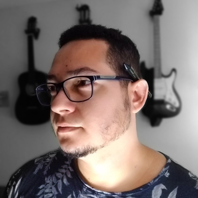 Illozoo Brazil – Agência de Ilustração