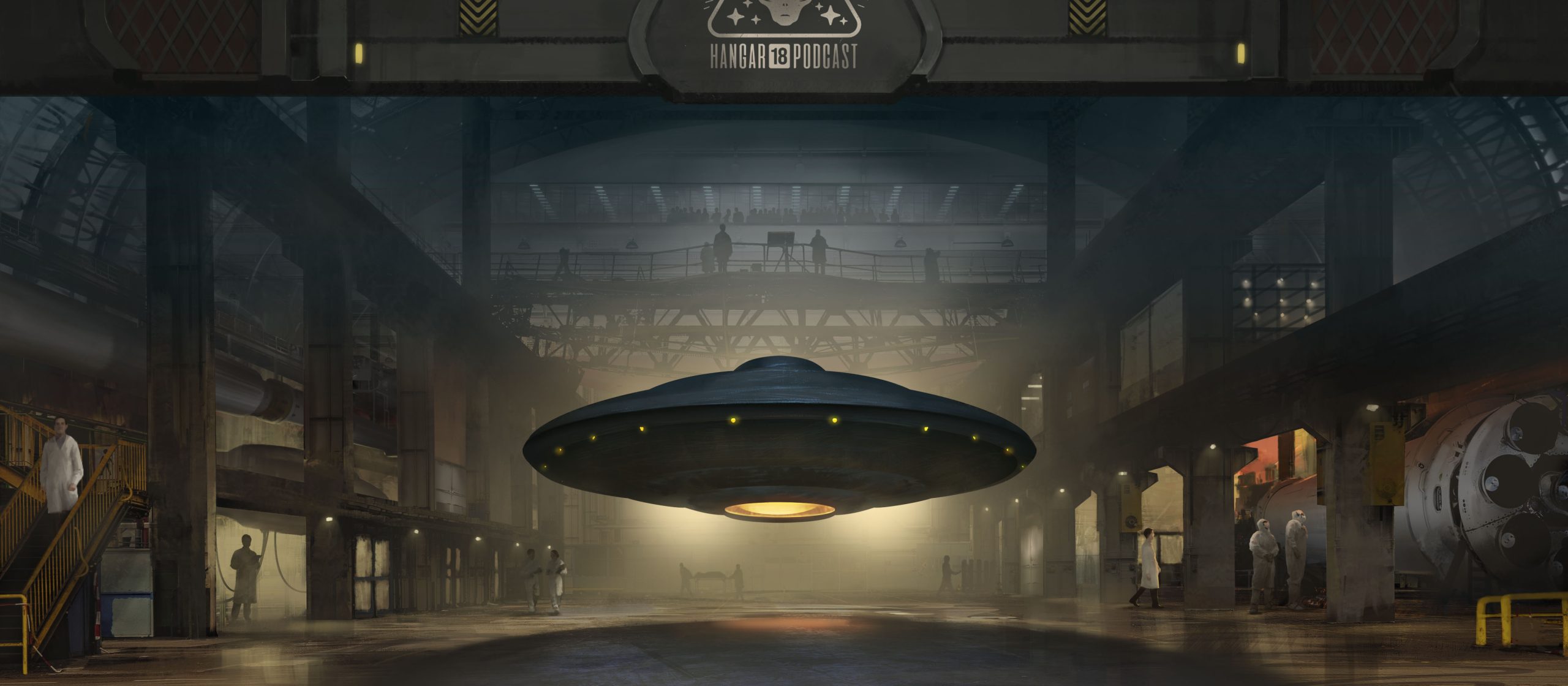 Jânio Garcia – Agência de Ilustração